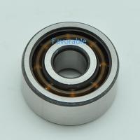 China Especially Suitable For Lectra Cutter Vector 5000 Skf Bearing for sale