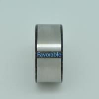 China Especially Suitable For Lectra Cutter Vector 5000 Skf Bearing for sale