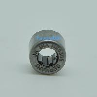 China JK INA HK0306 Needle Bearing Round Bearing Suitable For Lectra VT5000 for sale