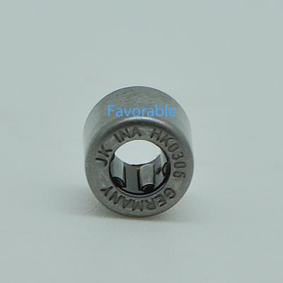 China JK INA HK0306 Needle Bearing Round Bearing Suitable For Lectra VT5000 for sale