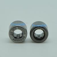 China JK INA HK0306 Needle Bearing Round Bearing Suitable For Lectra VT5000 for sale