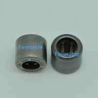 China JK INA HK0306 Needle Bearing Round Bearing Suitable For Lectra VT5000 for sale