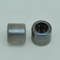 China JK INA HK0306 Needle Bearing Round Bearing Suitable For Lectra VT5000 for sale