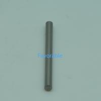 China Cylindrical Rail , Cutter Mechanical Parts Especially Suitable For Lectra Vector 7000 for sale