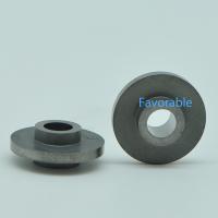 China Cutter Rear Roller Especially Suitable For Lectra Vector 7000 , Maintenance Kits 500h for sale