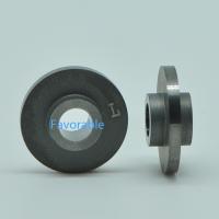 China Cutter Rear Roller Especially Suitable For Lectra Vector 7000 , Maintenance Kits 500h for sale