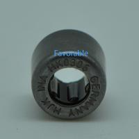 China Cutting Machine Parts Especially Suitable For Vector 7000 Needle Bearing 3x6 , 5x6 Tn Gn Cp for sale