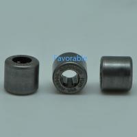 China Cutting Machine Parts Especially Suitable For Vector 7000 Needle Bearing 3x6 , 5x6 Tn Gn Cp for sale
