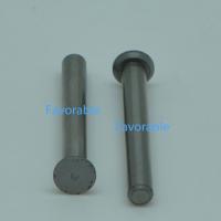 China Cutter Lower Roller Axis Especially Suitable For Lectra Vector 7000 , Maintenance Kits 500h for sale