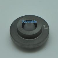 China Behind Blade Roller Especially Suitable For Lectra Vector 7000 , Cutting Machine Parts for sale