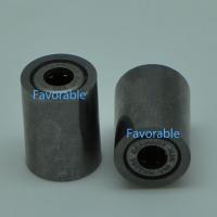 China Bushing Parts Especially Suitable For Lectra Cutter , Maintenance Kits 500h for sale