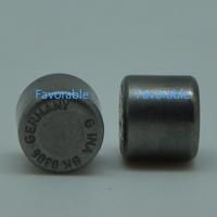 China Bushing Ina BK0306 Especially Suitable For Lectra Vector 7000 , Maintenance Kits 500H / 1000H for sale