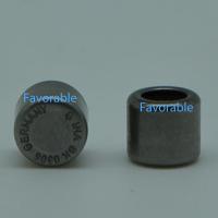 China Bushing Ina BK0306 Especially Suitable For Lectra Vector 7000 , Maintenance Kits 500H / 1000H for sale