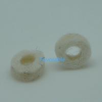 China Cutter Gasket Especially Suitable For Lectra Vector 7000 , Maintenance Kits 500h for sale