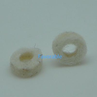 China Cutter Gasket Especially Suitable For Lectra Vector 7000 , Maintenance Kits 500h for sale