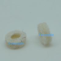 China Cutter Gasket Especially Suitable For Lectra Vector 7000 , Maintenance Kits 500h for sale