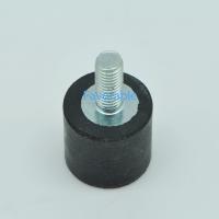 China Cylindrical Bumper Especially Suitable For Lectra Vector 7000 , Maintenance Kits 1000h for sale