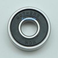 China High Speed Radial Bearing 8x22x7 TN GN 2J Especially Suitable For Lectra Vector 7000 for sale