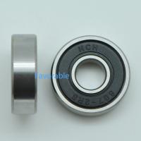 China High Speed Radial Bearing 8x22x7 TN GN 2J Especially Suitable For Lectra Vector 7000 for sale
