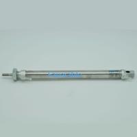 China Auto Parts , Cylinder Festo Dsnu-16-160-P-A , 19205, Especially Suitable For Lectra Vector 7000 Machine for sale
