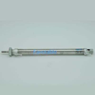 China Auto Parts , Cylinder Festo Dsnu-16-160-P-A , 19205, Especially Suitable For Lectra Vector 7000 Machine for sale