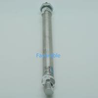 China Auto Parts , Cylinder Festo Dsnu-16-160-P-A , 19205, Especially Suitable For Lectra Vector 7000 Machine for sale