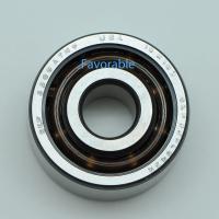 China Oblique Radial Bearing 3 Tn Especially Suitable For Lectra Vector 7000, Maintenance Kits 1000h for sale