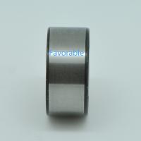 China Oblique Radial Bearing 3 Tn Especially Suitable For Lectra Vector 7000, Maintenance Kits 1000h for sale