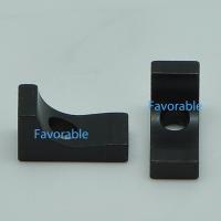China Cutter Part Flange Of  Carbide Tip V2 Gts/Tgt Especially Suitable For Lectra Vector 7000 for sale
