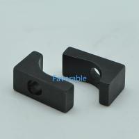China Cutter Part Flange Of  Carbide Tip V2 Gts/Tgt Especially Suitable For Lectra Vector 7000 for sale