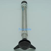 China Pneumatic Cylinder Festo Dsnu-16-90-P-A Especially Suitable For Lectra Cutter Vector 7000 for sale