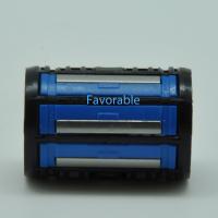 China Skf Bearing Lb20 Open Bearing 20x32x45, X Axis Especially Suitable For Lectra Vector 7000 Cutting Mahine for sale