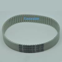 China 108687 Synchroflex 25AT5/375 Timing Belt Suitable For Vector 7000 Cutter Machine for sale