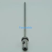 China 126270 Extra Long Drill Bits D3 Suitable for Vector 7000 for sale