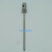 China 126270 Extra Long Drill Bits D3 Suitable for Vector 7000 for sale