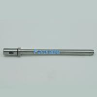 China Metal Drill Bits Especially Suitable For Lectra Vector 7000 , Pn: 126279 D8 for sale