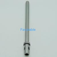 China Metal Drill Bits Especially Suitable For Lectra Vector 7000 , Pn: 126279 D8 for sale