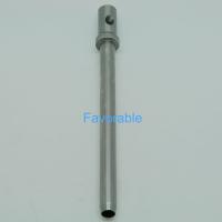 China Metal Drill Bits Especially Suitable For Lectra Vector 7000 , Pn: 126279 D8 for sale