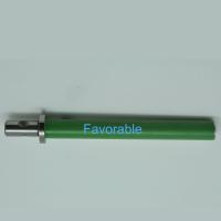 China Lectra Vector 7000 Metal Drill Bits for sale
