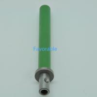 China Lectra Vector 7000 Metal Drill Bits for sale