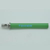 China 128700 Quick Change Hollow Drill D=16 Suitable For MP/MH-MX/IX69-Q58-IH58 for sale
