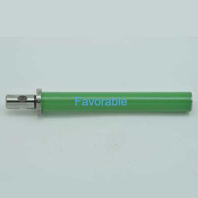 China 128700 Quick Change Hollow Drill D=16 Suitable For MP/MH-MX/IX69-Q58-IH58 for sale