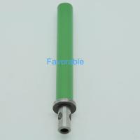 China 128700 Quick Change Hollow Drill D=16 Suitable For MP/MH-MX/IX69-Q58-IH58 for sale