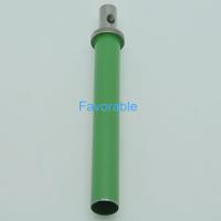 China 128700 Quick Change Hollow Drill D=16 Suitable For MP/MH-MX/IX69-Q58-IH58 for sale