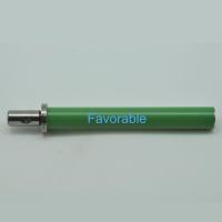 China 128700 Quick Change Hollow Drill D=16 Suitable For MP/MH-MX/IX69-Q58-IH58 for sale