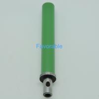 China 128702 Drill D=18 Suitable for Lectra Cutter MP/MH-MX/iX69-Q58-iH58 for sale