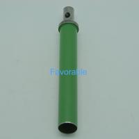 China 128702 Drill D=18 Suitable for Lectra Cutter MP/MH-MX/iX69-Q58-iH58 for sale