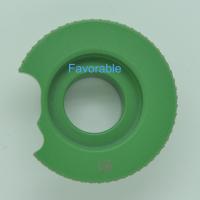 China 128715 Drill Bushings Drilling Guide D=14 Suitable For Cutter MP/MH-MX/IX69-Q58 for sale
