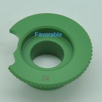 China 128715 Drill Bushings Drilling Guide D=14 Suitable For Cutter MP/MH-MX/IX69-Q58 for sale