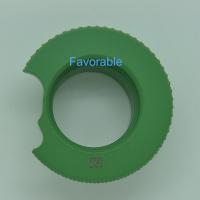 China 128721 Green Drilling Guide D=20 Suitable For Auto Cutter MP/MH-MX/IX69-Q58 for sale